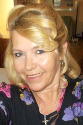 Janet L. Watkins 1963-2026 | News, Sports, Jobs - Tribune Chronicle